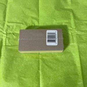 Monopoly | Games | New Package Of Monopoly Fake Money Sealed Various ...